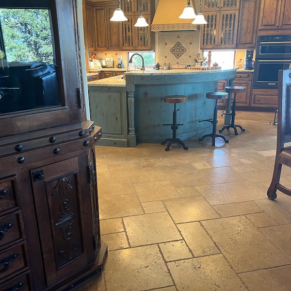 Rustic Hand Hewn Cast Iron Bar Stool - Etsy