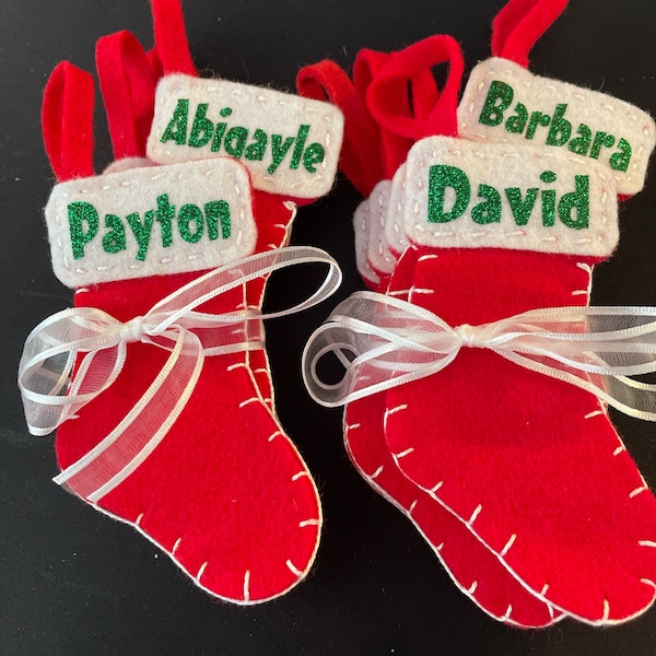 Kindergarten Graduation Banner Primary Colors Add 2025 School Banner ...