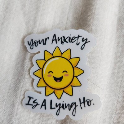 BEST SELLER / Let's Make the Most of This Beautiful Day / Premium Die ...