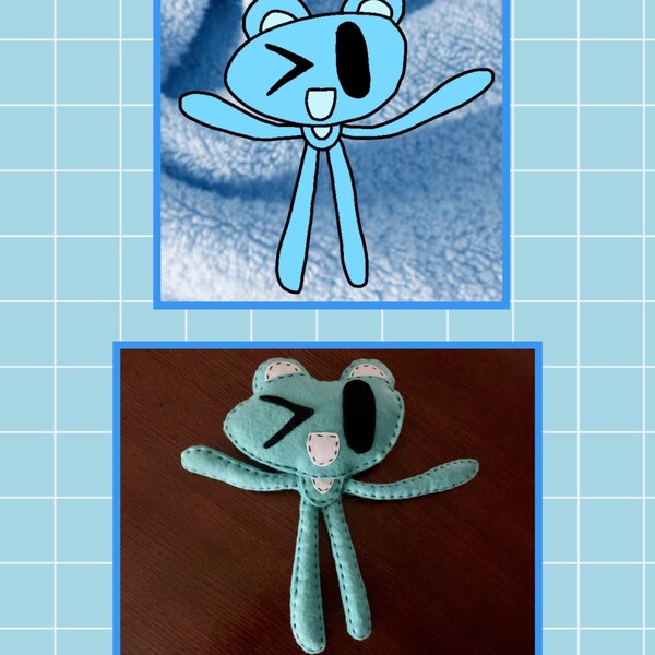 Mini Tinker Boxes- STEM Toys- Open Ended Play for Boys and Girls - Etsy