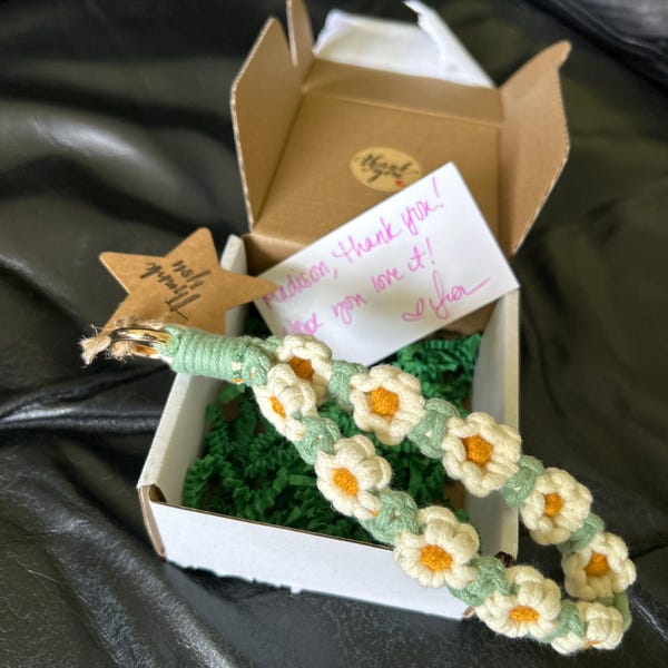 Robux Gold Printable Tokens - Etsy