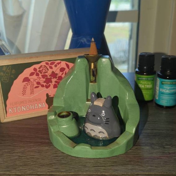 Beton Groß Mario Ziegel Sukkulenten Pflanzer Hochzeit Gastgeschenke ...