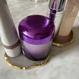 Frosted Red Quartz Crystal Spike Beads Crystal Points Raw - Etsy