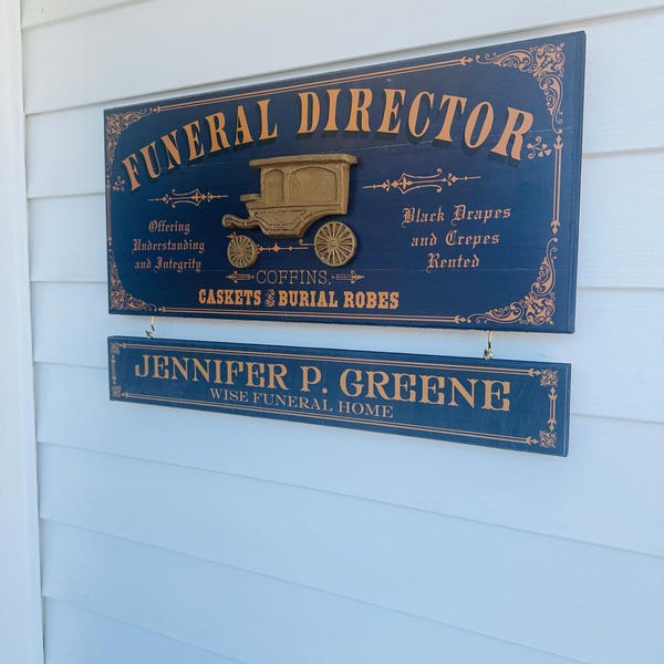Personalized Bourbon Barrel End Sign With Spigot - Etsy