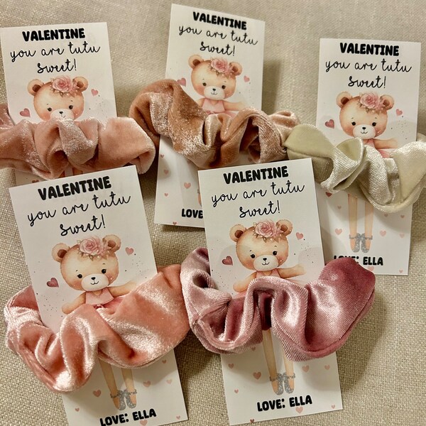 Party Favor Package | Party Favor Bundle | Custom Party Favors | Kids ...