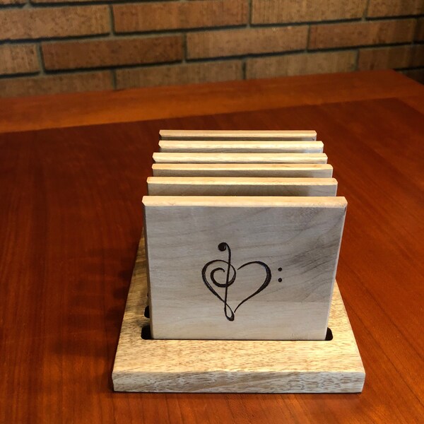 Bull Elk Intarsia - Handmade Wood Sculpture - Intarsia - Wall Art ...