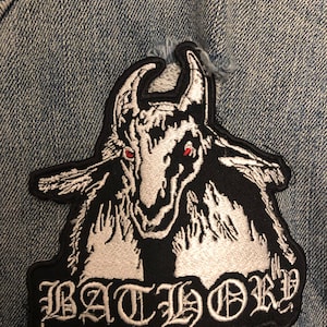 WOLFBRIGADE Embroidered Patch 2 Option - Etsy