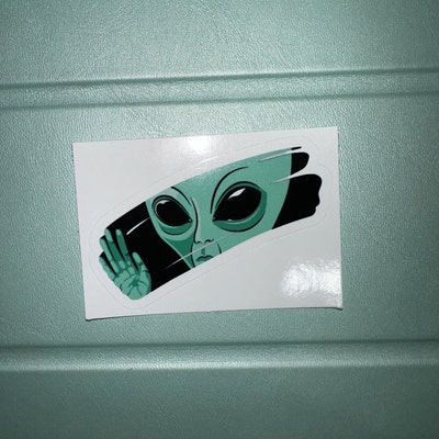 Hi My Name is Slim Shady Sticker, Eminem Stickers, Eminem Art, Eminem ...