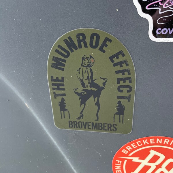 The Jumpmaster - Etsy