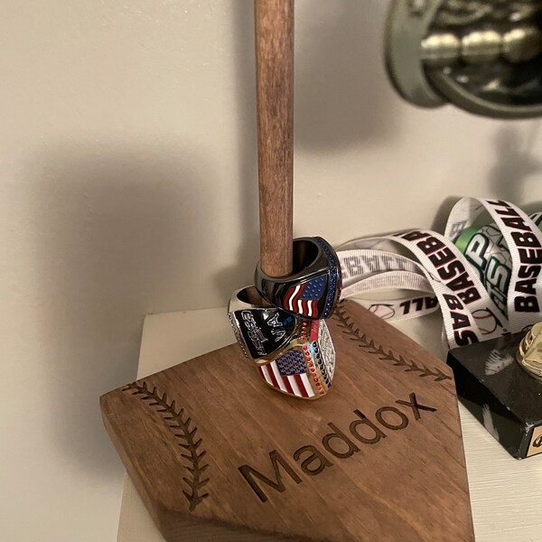 Hockey Stick Award Hockey Team Award Hockey Player Prize Hockey Team ...