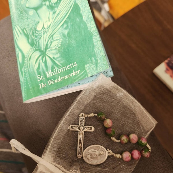Saint Benedict Home Protection Blessing, Saint Michael, Guardian Angel ...