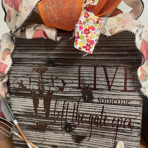 Lineman Definition Svg,dxf,jpeg, and PNG File - Etsy