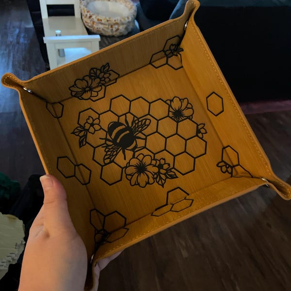 Hit Point Counter Life Counter MTG Counter Mtg Gift TTRPG Life Tracker ...