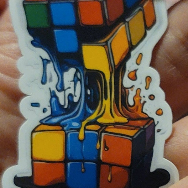 Cat Firefighter Sticker, Firefighter, Fireman Cat, Fireman, Cats, Kitty ...