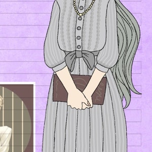 Procreate Hexagon Pattern Brushes Hexagon Procreate Stamps - Etsy