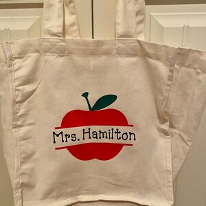 American Flag Fancy Monogram SVG/PNG Alphabet Digital | Etsy