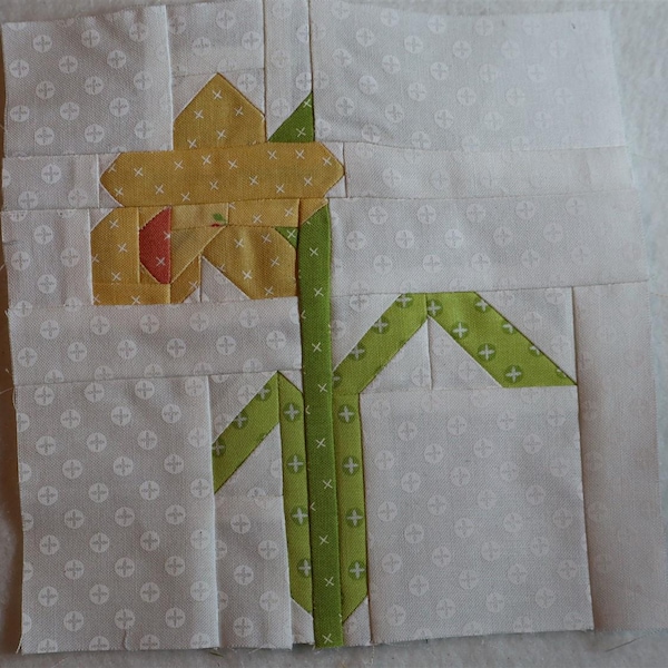 Set of 2 Doctor/nurse Quilt Block Patterns: Male and Female Doctor ...