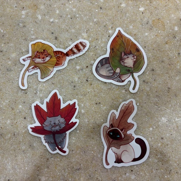 Root Bear Sticker, Soda Sticker, Root Beer Sticker, Bear Sticker, Junk ...