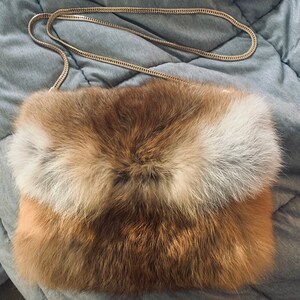 Marten Pelt Marten Skin Marten Hide Marten Fur Real Fur - Etsy