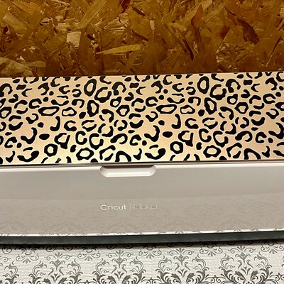 Cricut Wrap SVG, Cricut Wrap, Cricut Maker Wrap, Cricut Maker Wrap SVG ...