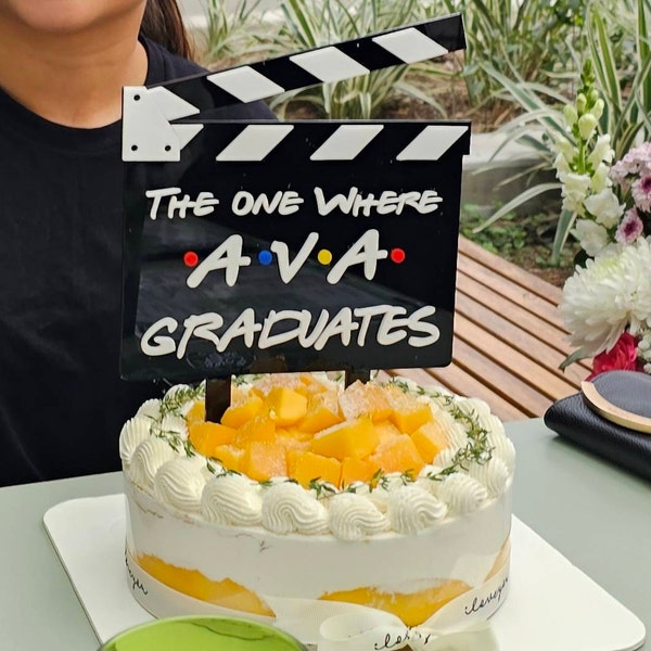 Chicago Bulls 3D Personalised Cake Topper - Etsy