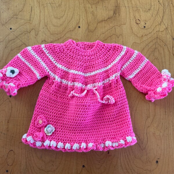 Carhartt Pink Overalls,carhartt Overalls,pink Overalls,overalls,girls ...