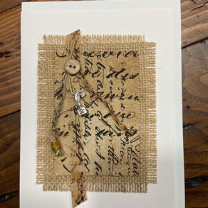 10 Ink and Quill Charms 20mm Antiqued Silver Plated Pendants - Etsy