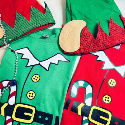 Lightning Bolt Svg, Lightning Svg, Lightning Clipart, Cricut Cut File ...