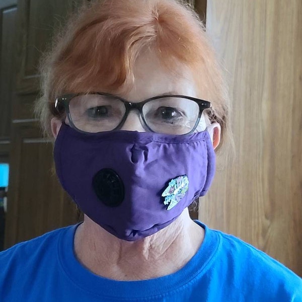 Human Viscera Collection - Etsy