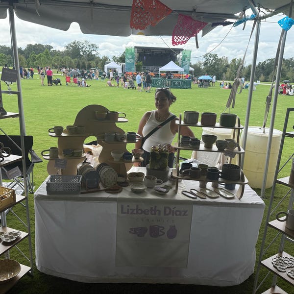 Short Regular Collapsible Stand, Booth Display Shelf, Popup Market ...