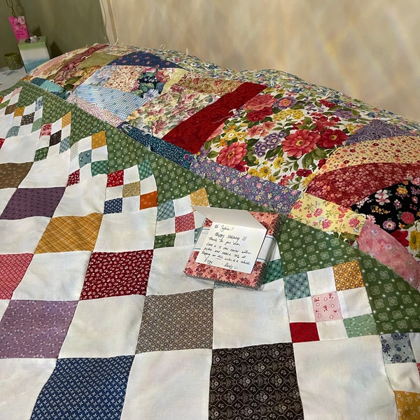 Lost at Sea Set Sail OFF WHITE | BTY Bthy Yard 1/2 Yard | Riley Blake ...