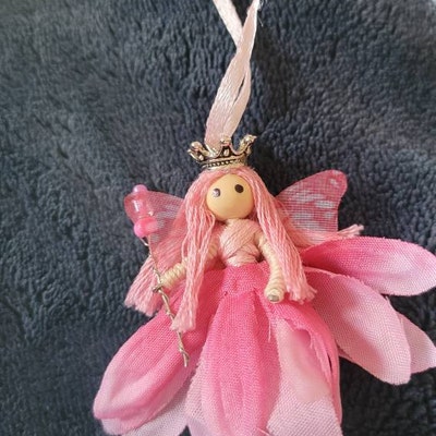 Pebble Pals, Painted Animal Rocks, Pocket Worry Pets, Worry Stones ...