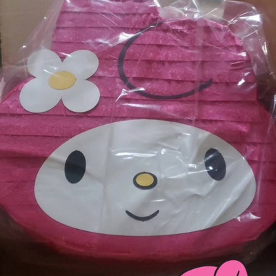 Cute Frog-custom Made Pinata - Etsy