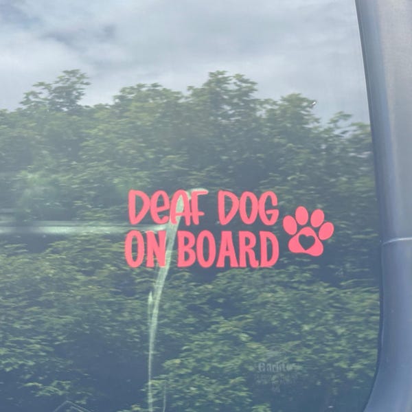 Custom Holographic Car Decals, Custom Large Oversized Vinyl Stickers ...