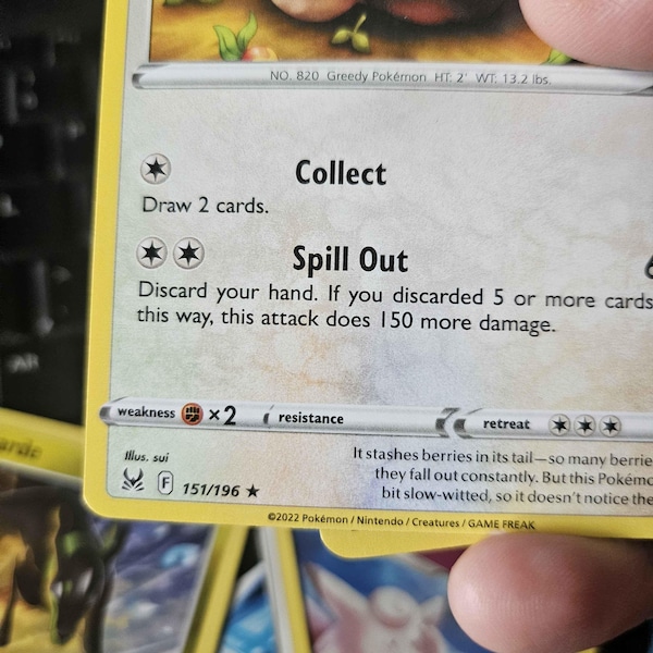 100+ RANDOM Magic: the Gathering MTG Cards - English - NM - All ...