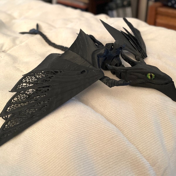 3D Printed Christmas Tree With Legs - Etsy