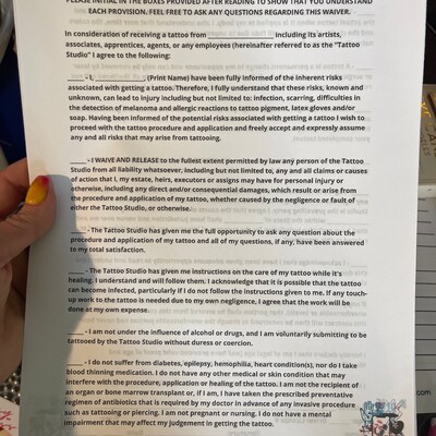 Raffle Tickets : Printable Black and White Raffle Cards for Any Event ...