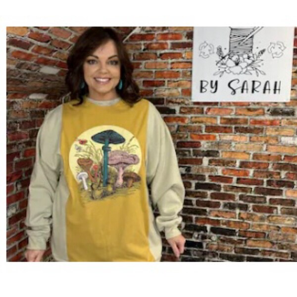 God Says I Am... Super Hero Girls, Bible Verse Png Digital File ...