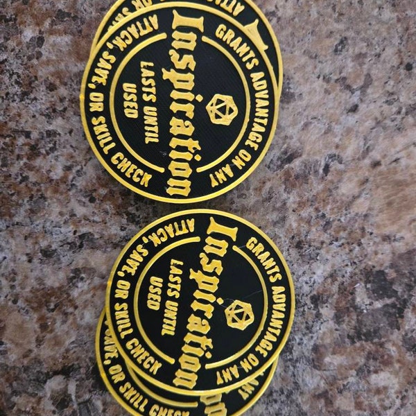 D&D 5e Wizard/sorcerer Spells 3-4 Set | De/buff Tokens | Character ...