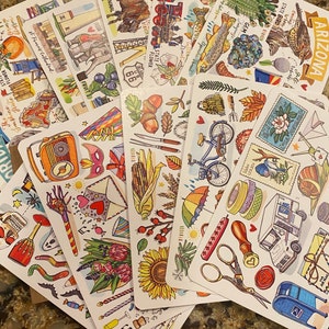 Connecticut State Print. Illustration. the Nutmeg State. - Etsy