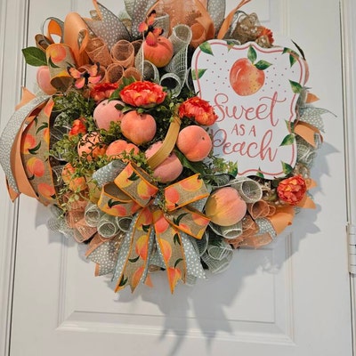 Digital Cut Files, Split Dance Designs, SVG, DXF, EPS, Dance ...