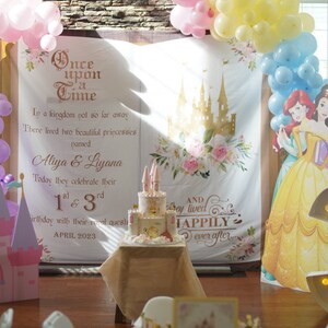 Grass Wall Graduation Backdrop Fabric Hedge Wall Backdrop - Etsy