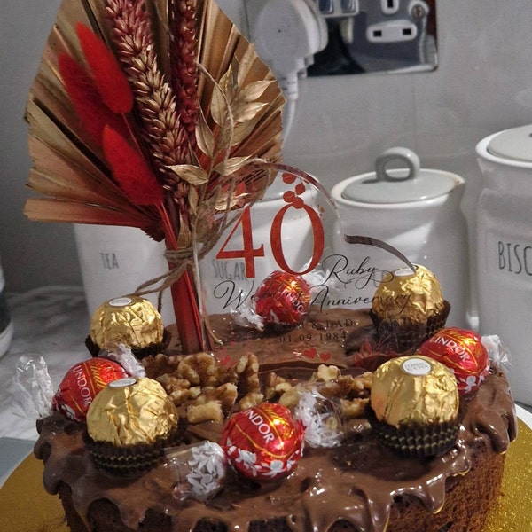 Snow Confetti Snowfetti® Biodegradable 100% Natural Water Soluble ...