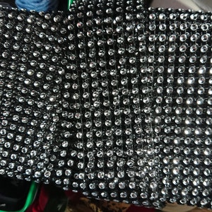 Extreme Shoulder Pads, Fashion Pads, Fashion Shoulder Pads, Shoulder ...