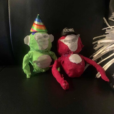 8-bit Link Legend of Zelda NES Pixel Art Sprite Wall Decoration Game ...