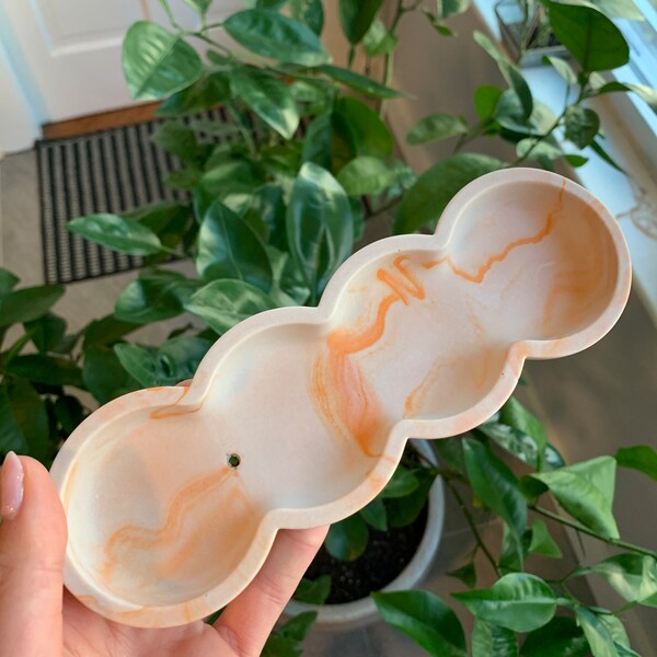 Car Reed Diffusers, Car Diffusers, Car Air Fresheners, Scented Car Air ...