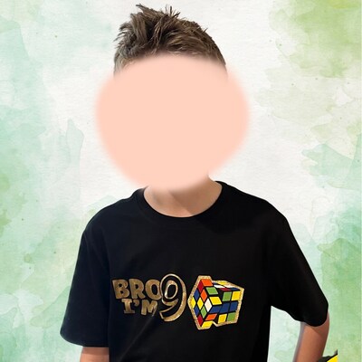 VORONOI SVG, Pattern SVG, Voronoi Diagram, Clipart, Files for Cricut ...