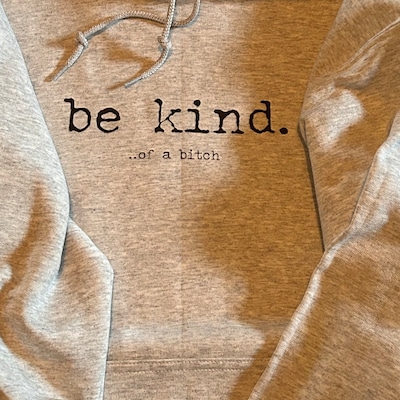 Limited TEMS Unisex T-shirt, Sweatshirt, TEMS Merch, TEMS for Broken ...