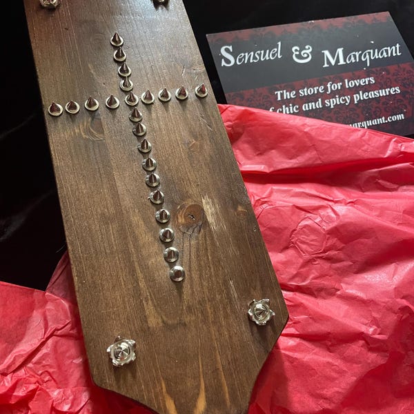 Victorian Finger Stocks, BDSM Vintage English School Punishment - Etsy