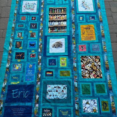 Vintage 3 Inch White Fringe Trim Over BTY Yard Upholstery Craft Sew ...